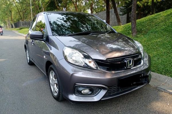Lombok Rent Car | Car Rental Lombok Self Drive - With Driver