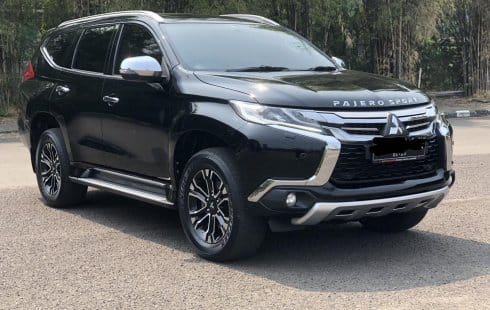 Lombok Car | Van | Bus Rental with Driver | Lombok Car Hire