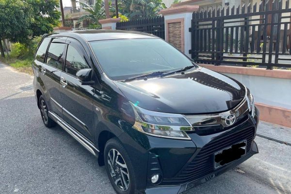 Lombok Rent a Car Self Drive | Lombok Car Rental Information