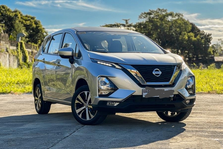 Lombok Rent a Car Self Drive | Lombok Car Rental Information