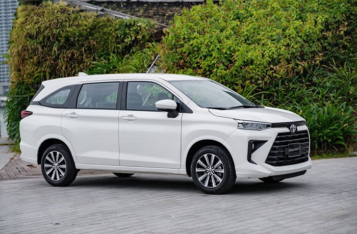 Lombok Rent Car | Car Rental in Lombok Self Drive - By Driver